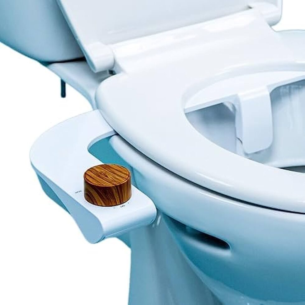 Boku toilette japonaise : fonctionnement, prix, avantages, avis des clients